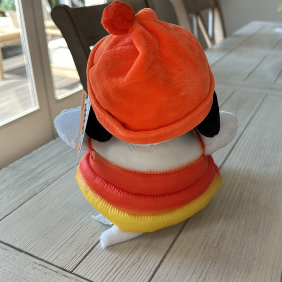 Toys | Cvs Candy Corn Snoopy | Poshmark